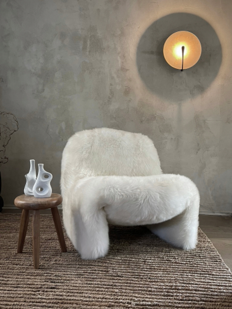 .PEAM Interiordesign und Produktdesign in Starnberg